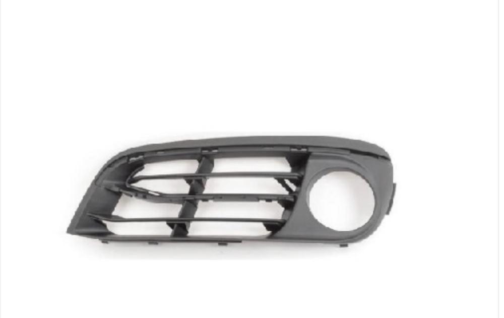 Bmw F10 Lcı Luxury 5 Serısı 2013- Sol Sis Far Kapağı Ithal 51117331731 ...