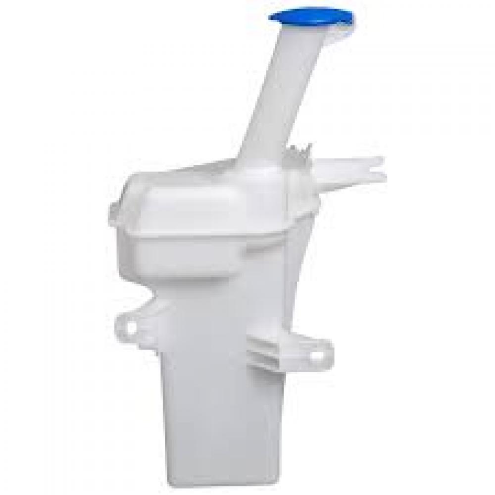 Hyundai Elantra 2011-2013 Cam Su Deposu Orjınal 98620-3X000 - Sorunuz