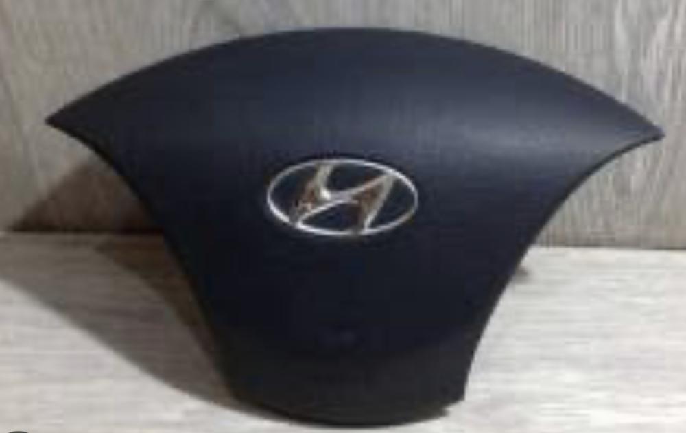 Hyundaı Elantra 2011- Dıreksıyon Aırbag Mobis 56900-3X000 56900-3X000RY ...