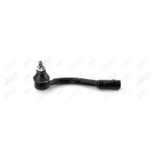 Hyundai İ20 2009-2014 Sol Rotbaşı Ayd 56820-2k000 - Sorunuz