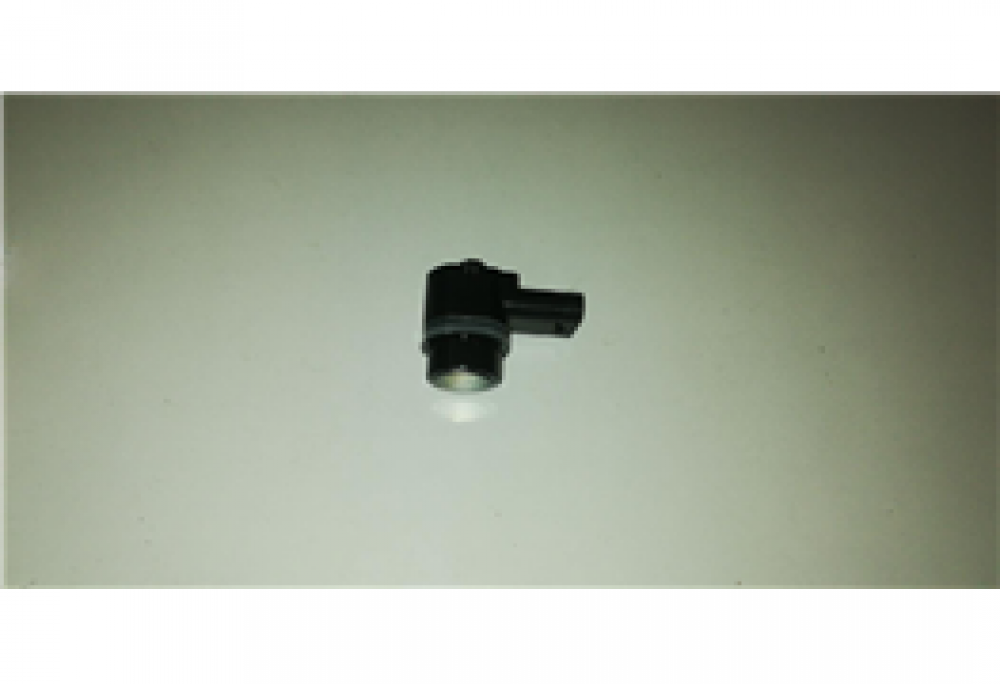 Hyundai Santafe 2010-2014 Ön Park Sensörü (İthal) 96891-2S000 - Sorunuz