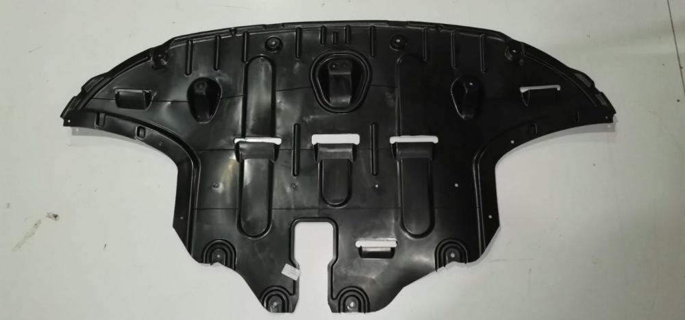 Hyundai Tucson 2016-2019 Motor Alt Muhafaza (Erqu) 29110-D7500 - Sorunuz