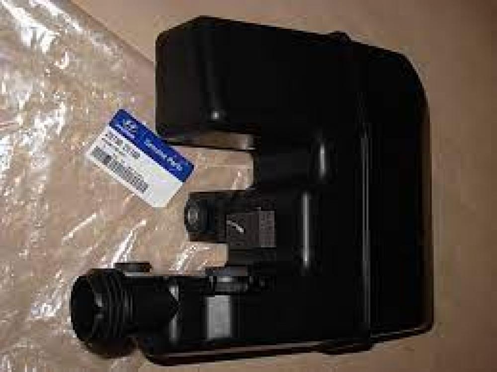 Kia Sportage 2010-2015 Hava Filtre Rezanatörü (Mobıs) 28190-2S100 - Sorunuz