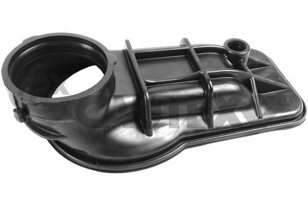 Mercedes W201 190E 2.3 1986-1993 Ördek Lastiği (Orjinal) - Sorunuz