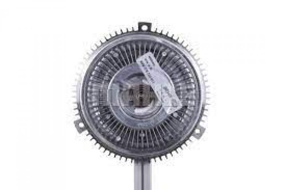 Mercedes W210 1993-2001 Fan Termiği Mahle 1112000422 - Sorunuz