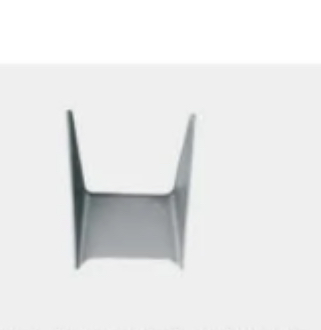 Mg Mg4 2022- On Tampon Alt Orta Parça Ith MG61013 11183309 - Sorunuz