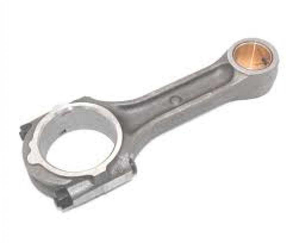 Mitsubıshı L200 1997-2007 Piston Kolu (Kore) 23510-42010 - Sorunuz