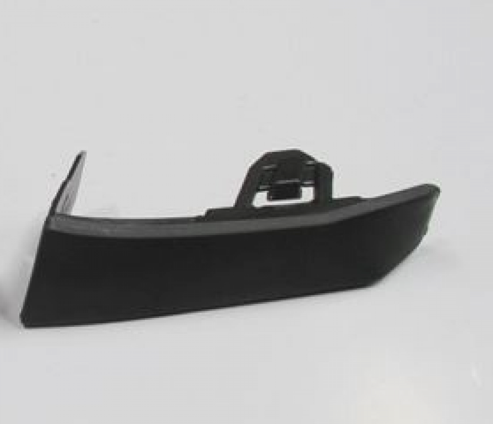Peugeot 301 2017-2021 Sol Tampon Led Kapak Ithal 1622709180 - Sorunuz