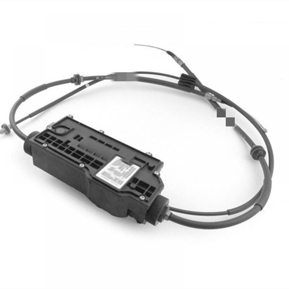 Peugeot 308 2017-2021 Ön Tampon 4Sensör Delikli İthal 1627403080 - Sorunuz