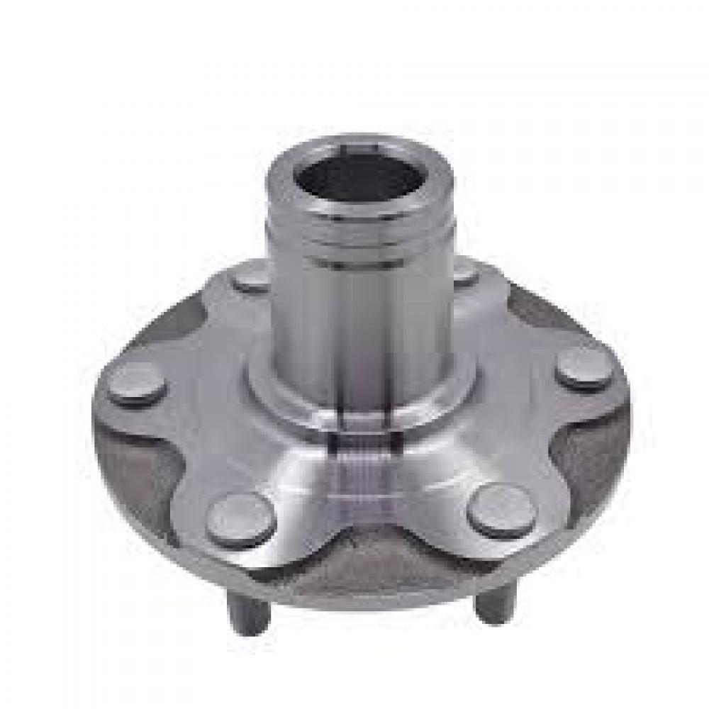 Toyota Hılux 2006-2011 4x4 Ön Teker Poryası (Maher) 43502-0K030 - Sorunuz