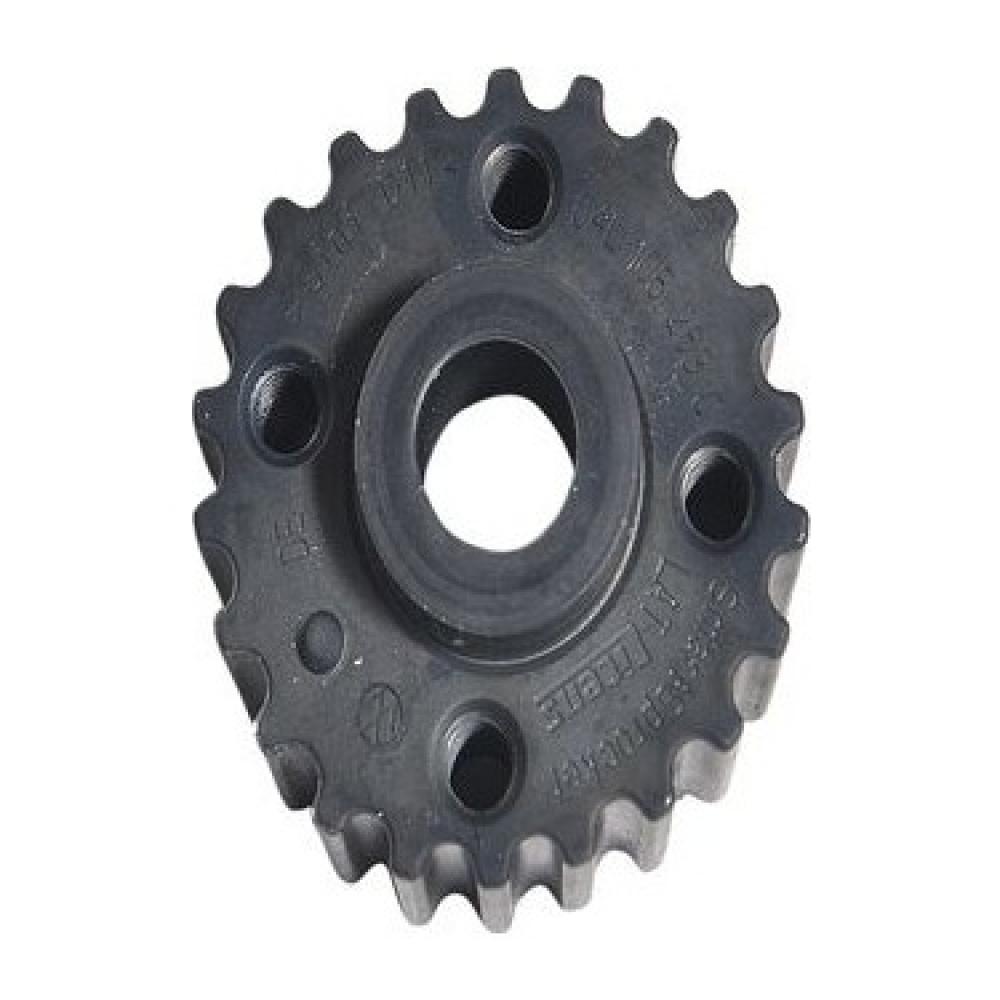 Volkswagen Crafter 2.0 Tdı 2015- Krank Dişlisi Orjinal 03P105263A ...