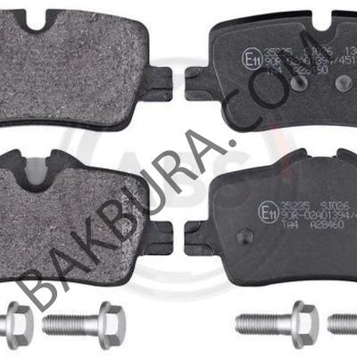 BMW ürünleri - Bakbura.com