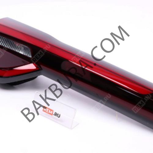 Chery Tıggo Pro 7 2022- Sol İç Stop İthal 605000203AA - Sorunuz