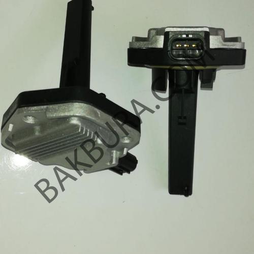 Honda Cıvıc 2006-2020 Yağ Seviye Sensörü (İthal) 37310-RSA-G01 - Sorunuz