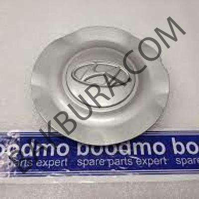 Jant Göbeği ürünleri - Bakbura.com