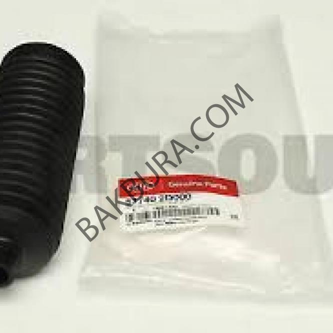 Hyundai Elantra 2001-2007 Direksiyon Körüğü Mobis 57740-2d000 - Sorunuz