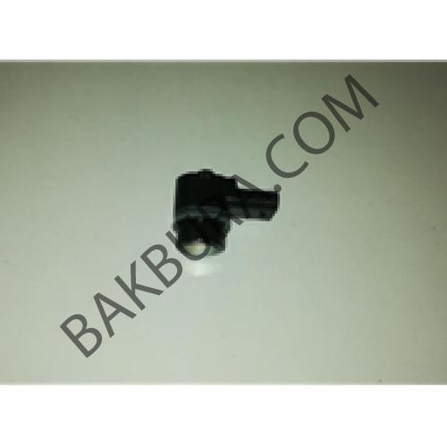 Hyundai Santafe 2010-2014 Ön Park Sensörü (İthal) 96891-2S000 - Sorunuz