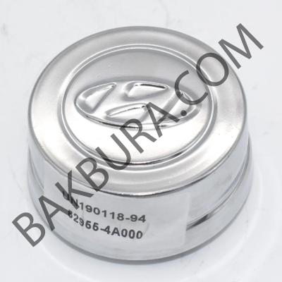 Jant Göbeği ürünleri - Bakbura.com