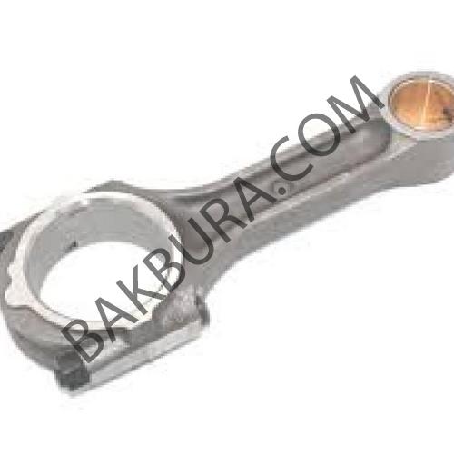 Mitsubıshı L200 1997-2007 Piston Kolu (Kore) 23510-42010 - Sorunuz