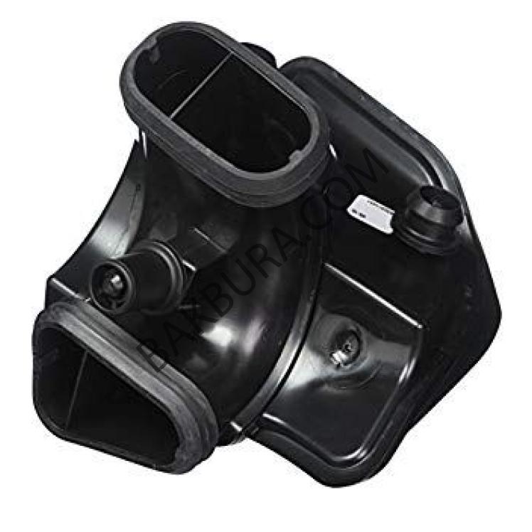 Opel Astra J 2009-2015 Hava Rezanatör (Orjınal) 13337770 - Sorunuz