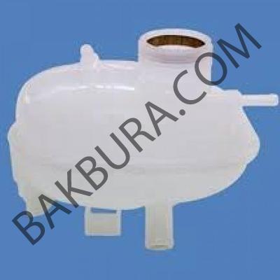 Yedek Su Deposu ürünleri - Bakbura.com