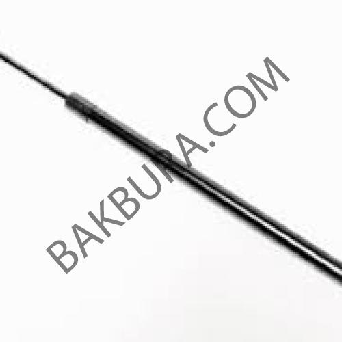 Range Rover Sport 2005-2013 Bagaj Amortısor İthal BHE790030 - Sorunuz