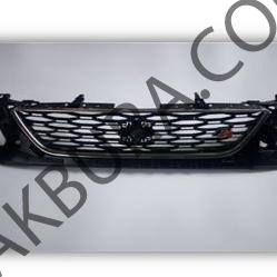Seat Leon Fr 2013-2016 Ön Panjur Ithal 5F0853654D - Sorunuz