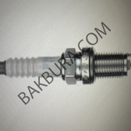 Suzukı Ignıs 1.3 2003- Atesleme Bujısı Ngk 7658 IFR6J11 - 0.00 TL