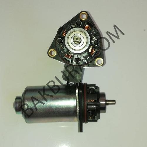 Toyota Corolla 2010-2018 Motor Akülatörü 6 İleri (İthal) 31363-52041 ...
