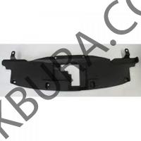 Toyota Hılux Revo 2015-2020 Panjur Ust Bakalıtı Taıvan 53117-0K040 ...