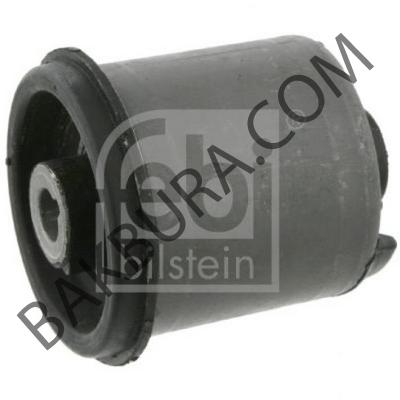 Toyota Corolla 2002-2006 Arka Dingil Burcu (Taiwan) 48725-12580 - Sorunuz